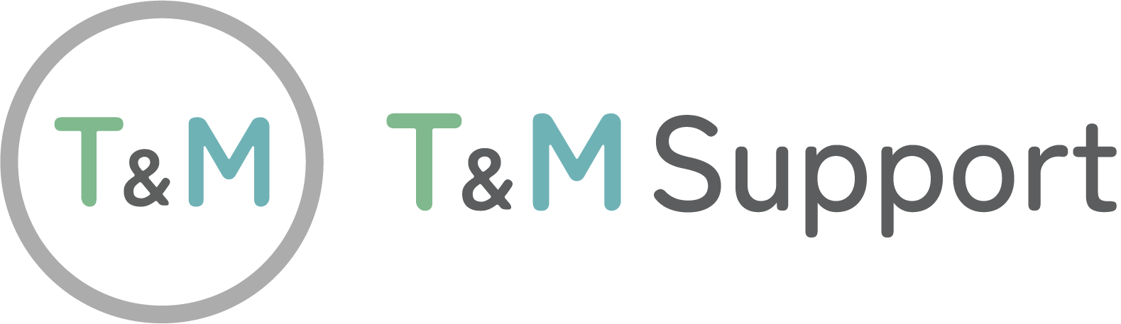 TOPページ - T&M Support